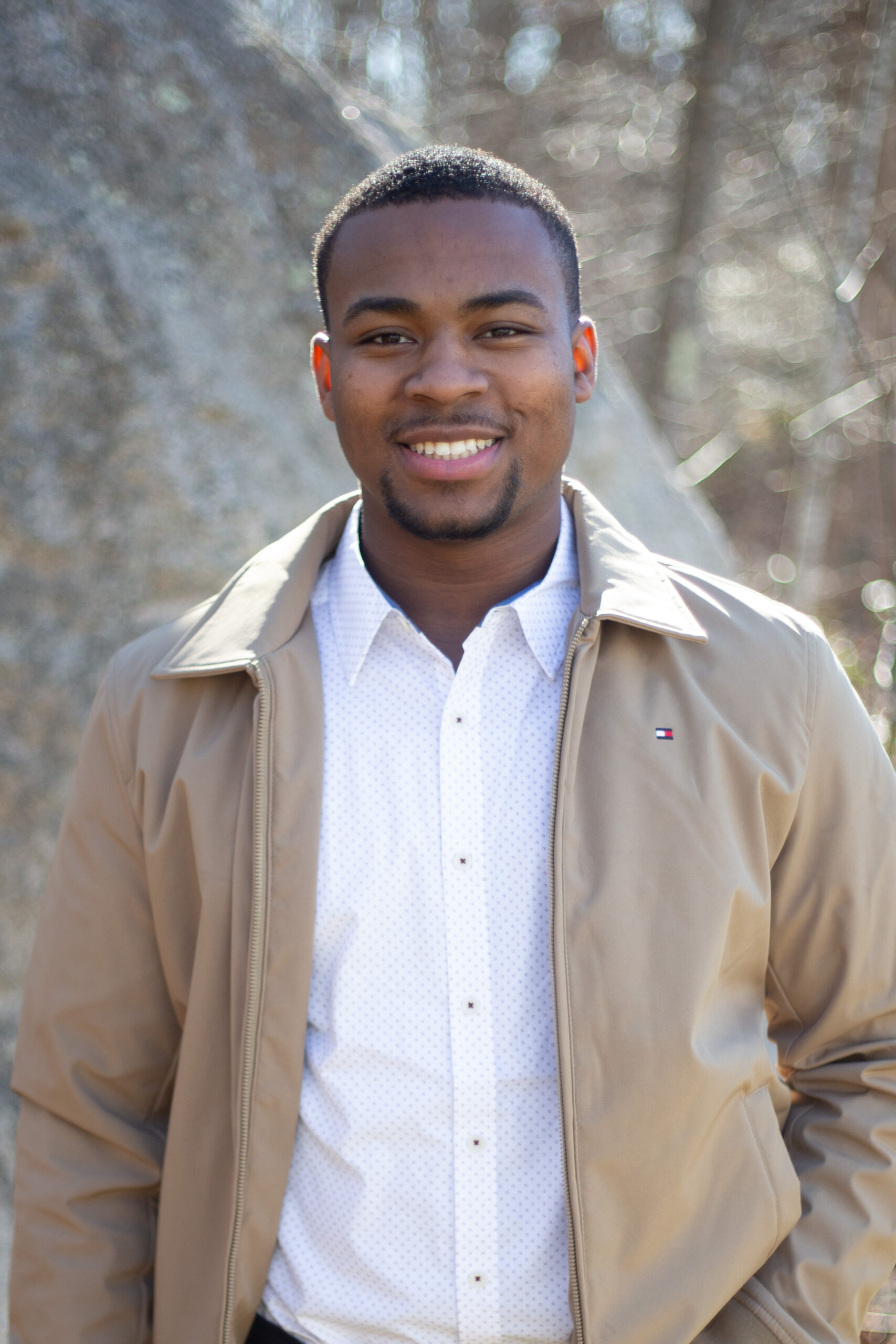 Leadership | Seaport Community Church