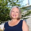 Leadership | Seaport Community Church